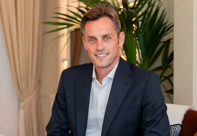 Comings & Goings - Property Industry Eye