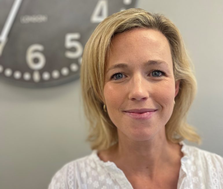 Comings & Goings - Property Industry Eye