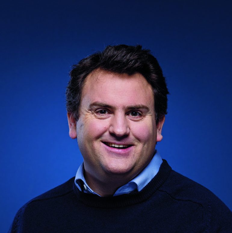 Well-established estate agent expands after buying two office ...