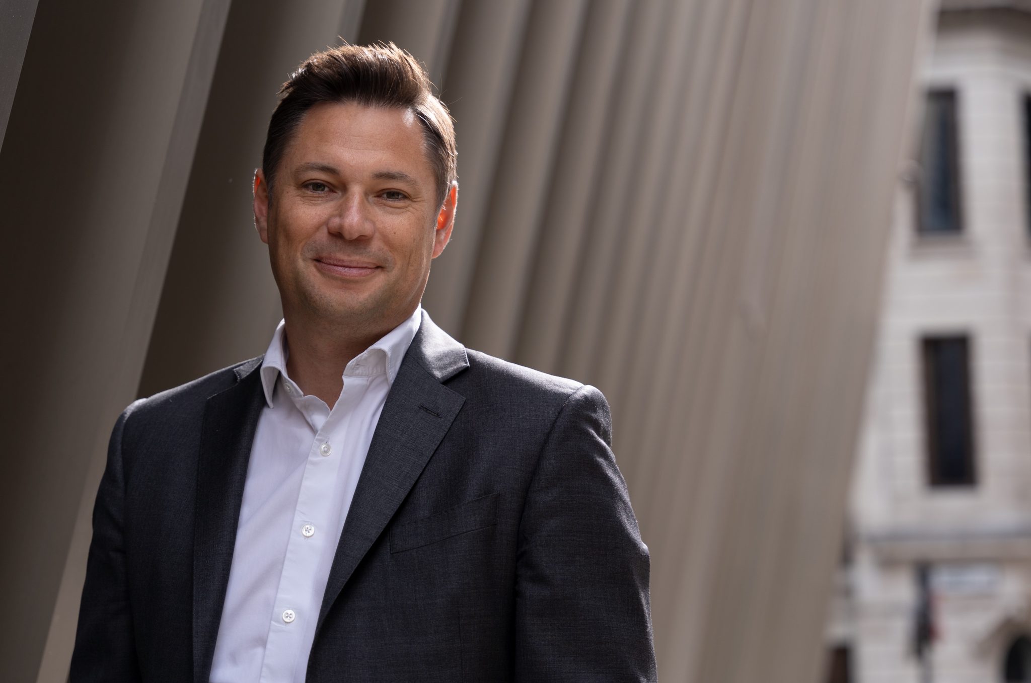 Lomond strikes third acquisition of the year with Edward Mellor deal ...