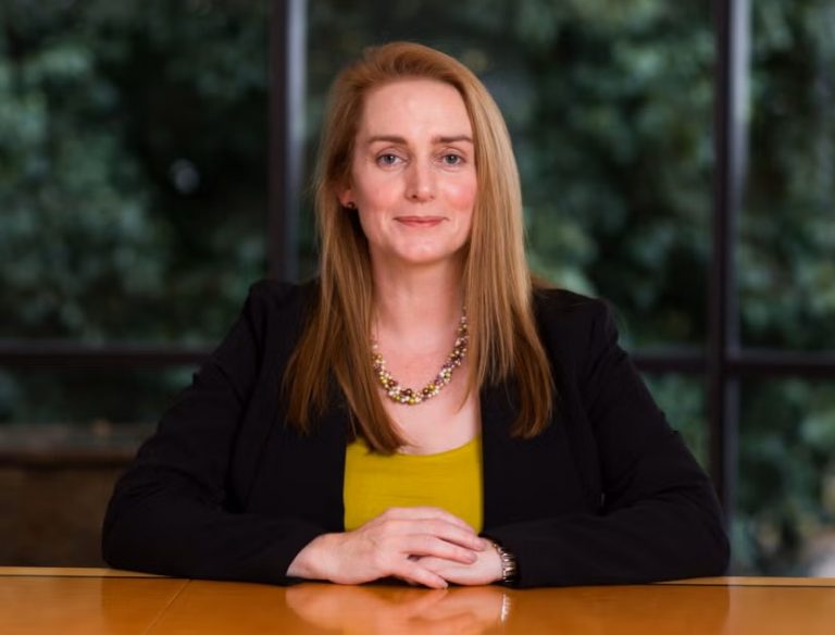 Property boss named in King’s honours list - Property Industry Eye