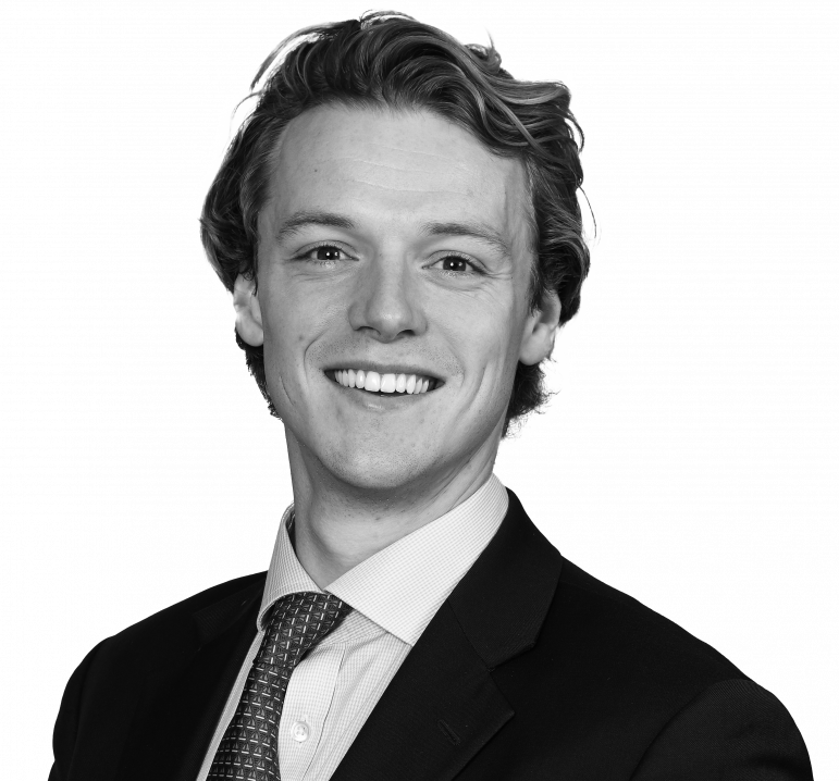 Comings & Goings - Property Industry Eye