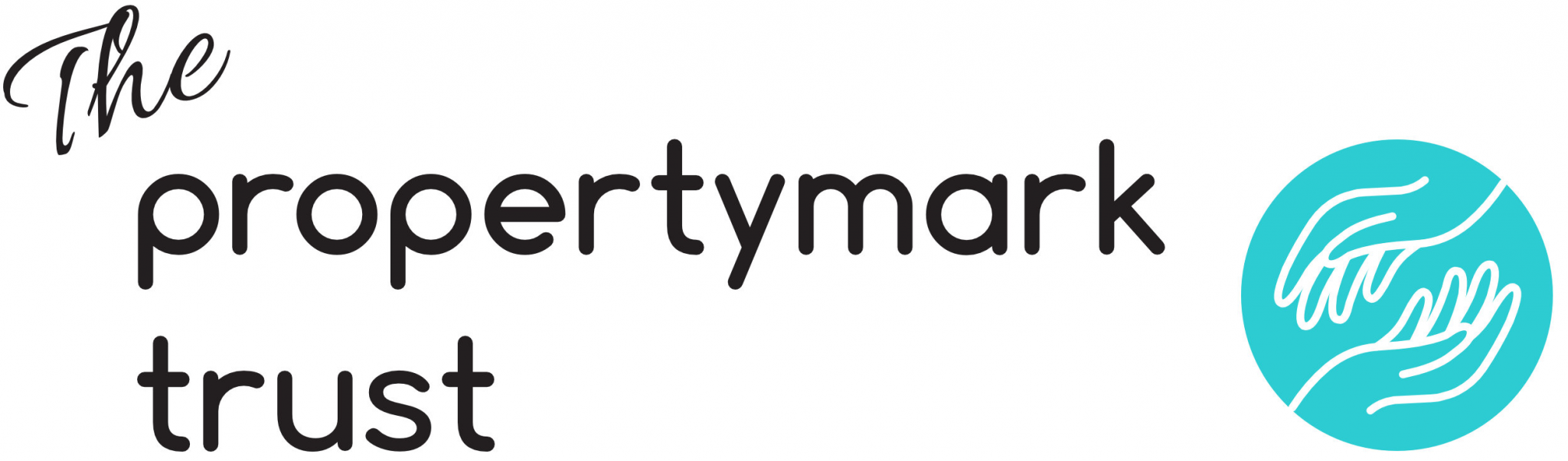 Propertymark Trust launches new website - Property Industry Eye