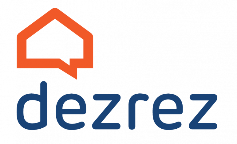 Dezrez aims to lure OnTheMarket’s letting software customers with ...