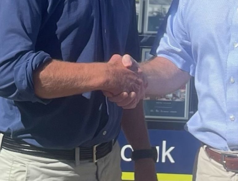 NEWS - Property Industry Eye