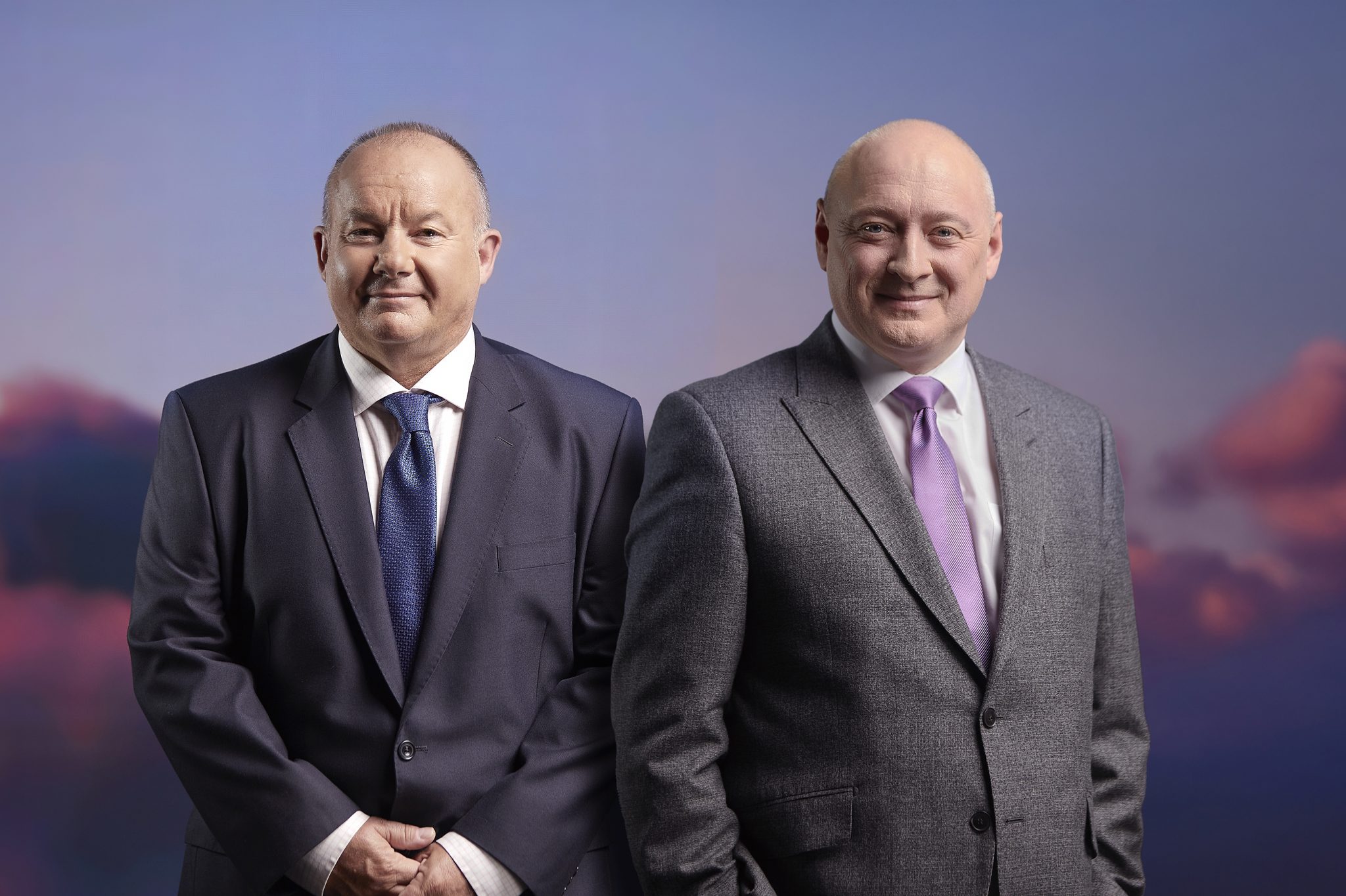 Spicerhaart reports its most profitable month in its 36-year history ...