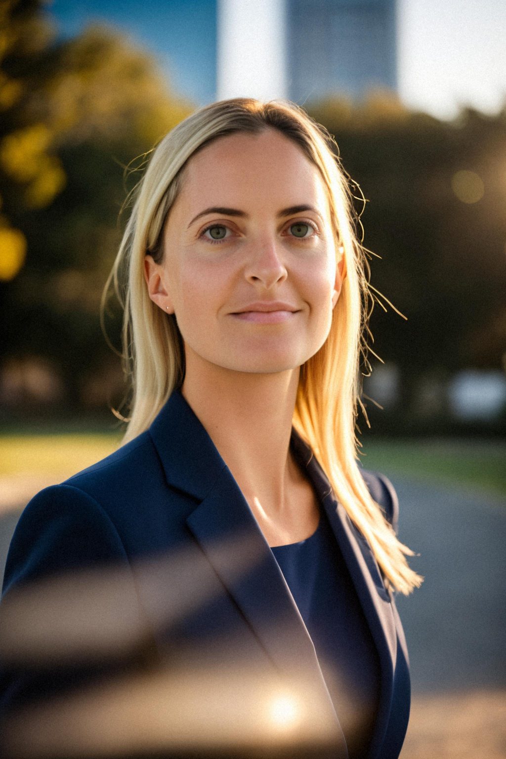 Property developer launches new agency - Property Industry Eye