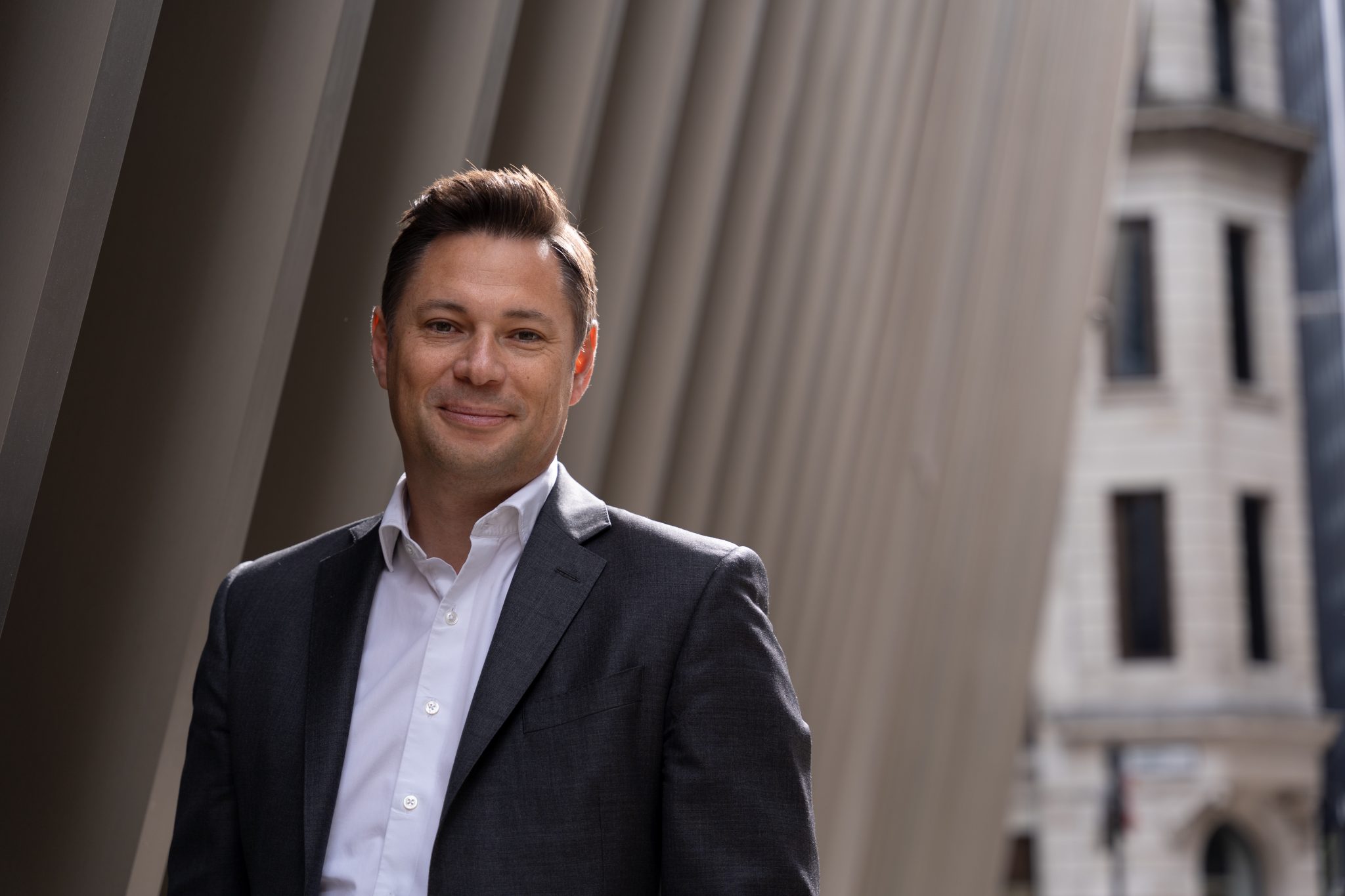 Lomond acquires Kinleigh Folkard & Hayward - Property Industry Eye