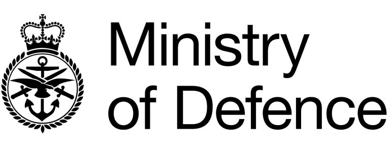 MoD appoints trio of agents to oversee £5.1bn estates overhaul ...