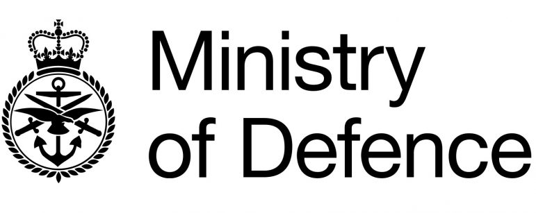 MoD appoints trio of agents to oversee £5.1bn estates overhaul ...