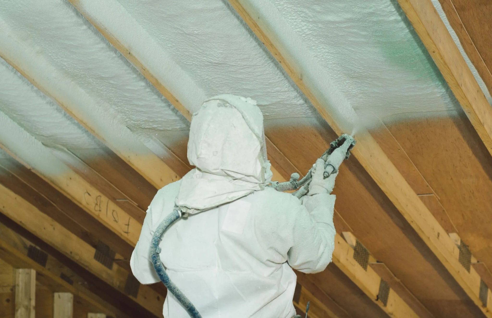 Damning NAO report exposes flaws in energy efficiency schemes ...