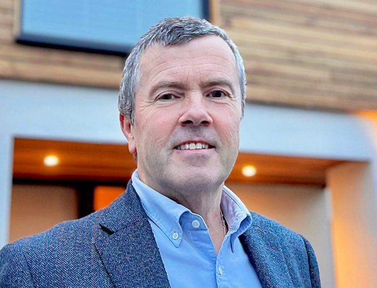 Comings & Goings - Property Industry Eye