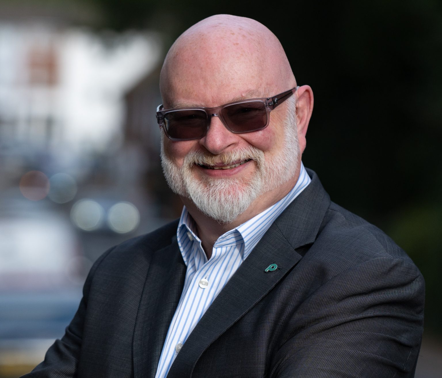 Changing times require Machiavellian thinking - Property Industry Eye