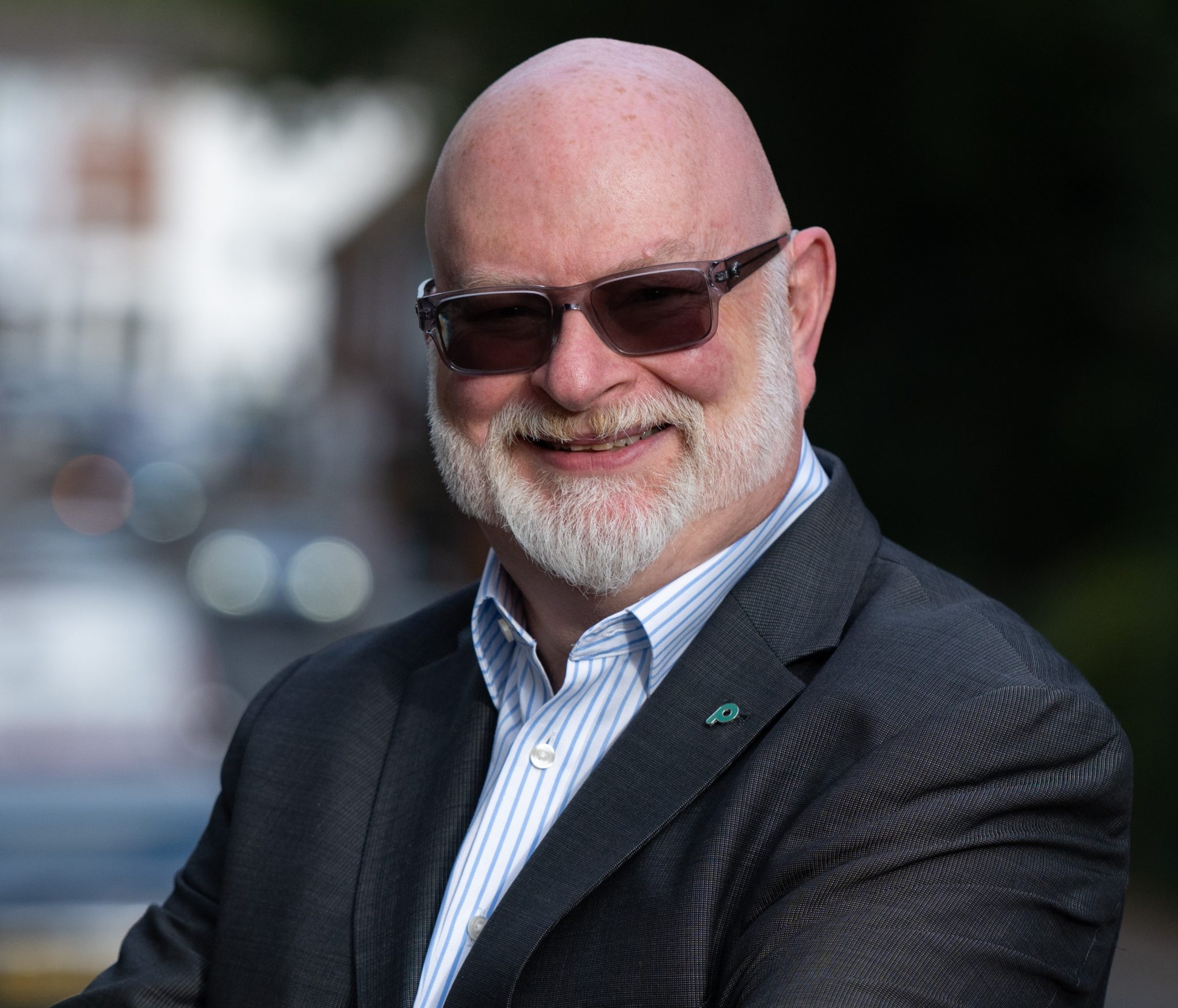 Situational leadership: The key to managing a high performing estate ...