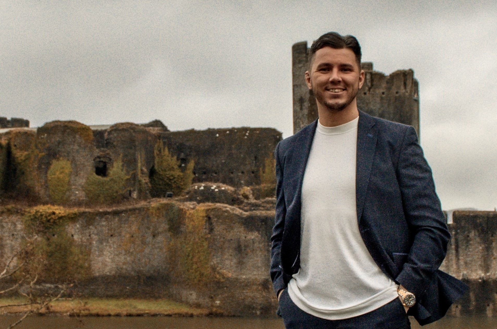 Ex-Purplebricks and Keller Williams director to launch new PropTech ...