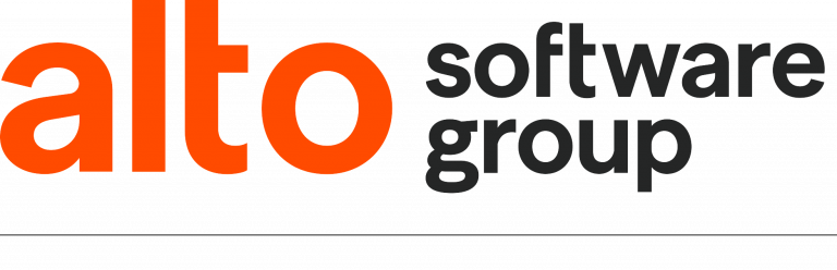 Alto reaches new heights with record growth - Property Industry Eye