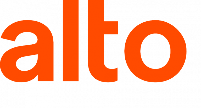 Alto reports solid growth in full-year results - Property Industry Eye