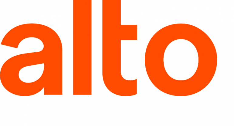 Alto rolls out Renters’ Rights updates ahead of 1 May changes ...