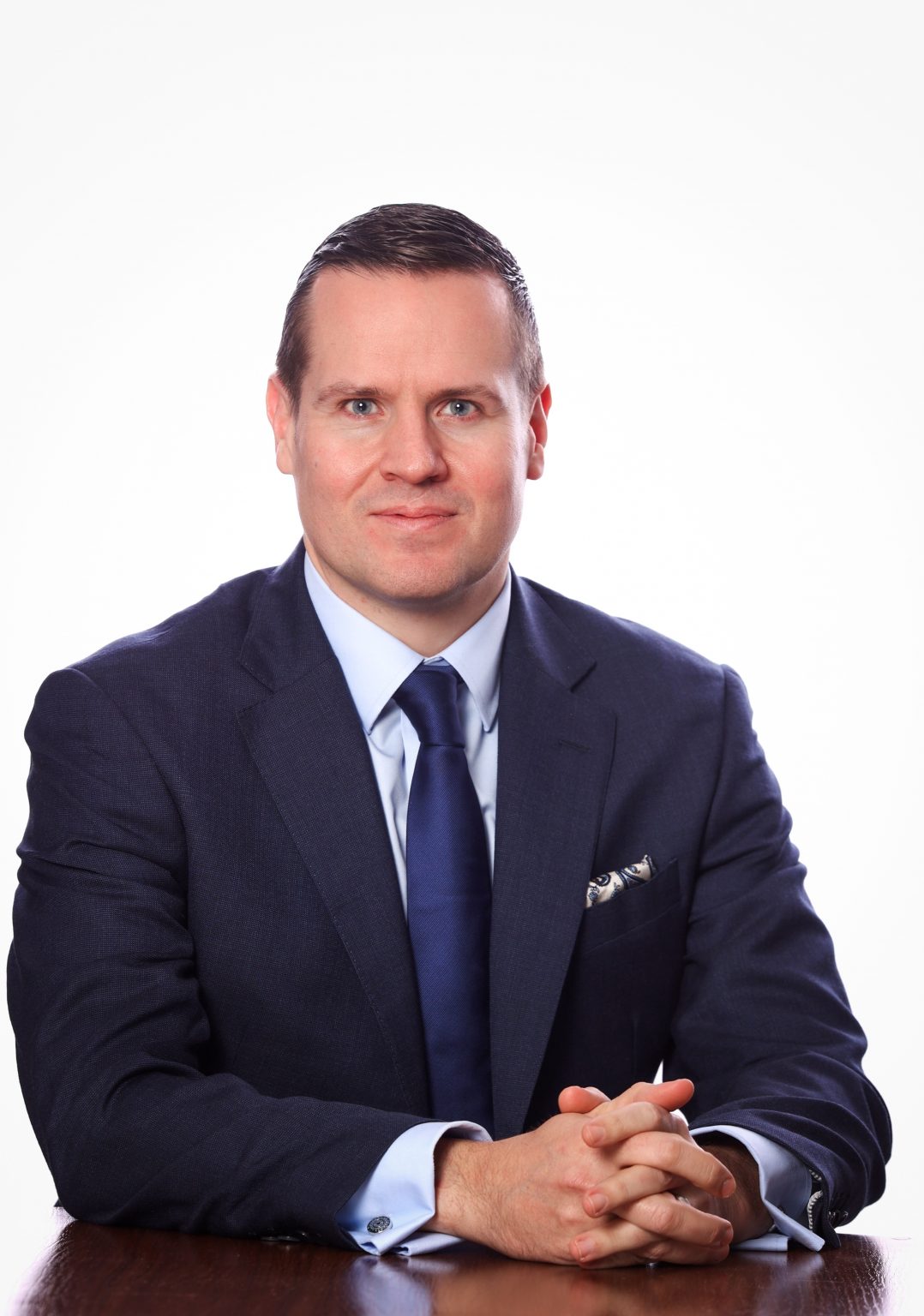 Comings & Goings - Property Industry Eye