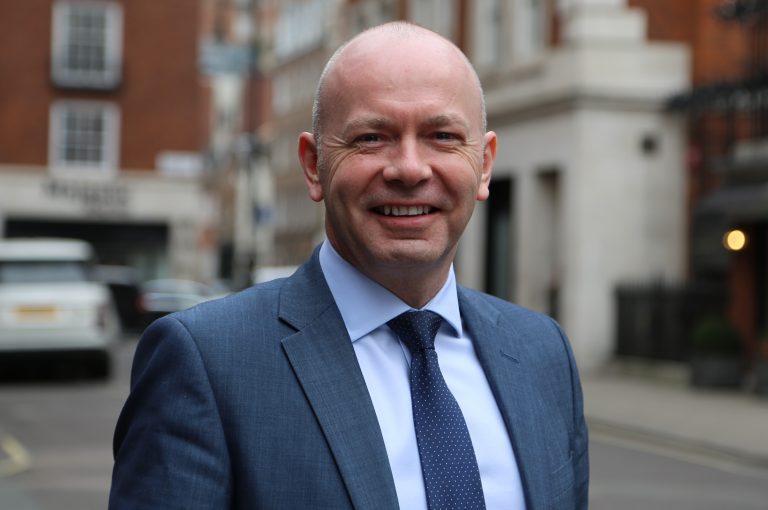 Property industry reacts to Zoopla house price data - Property Industry Eye
