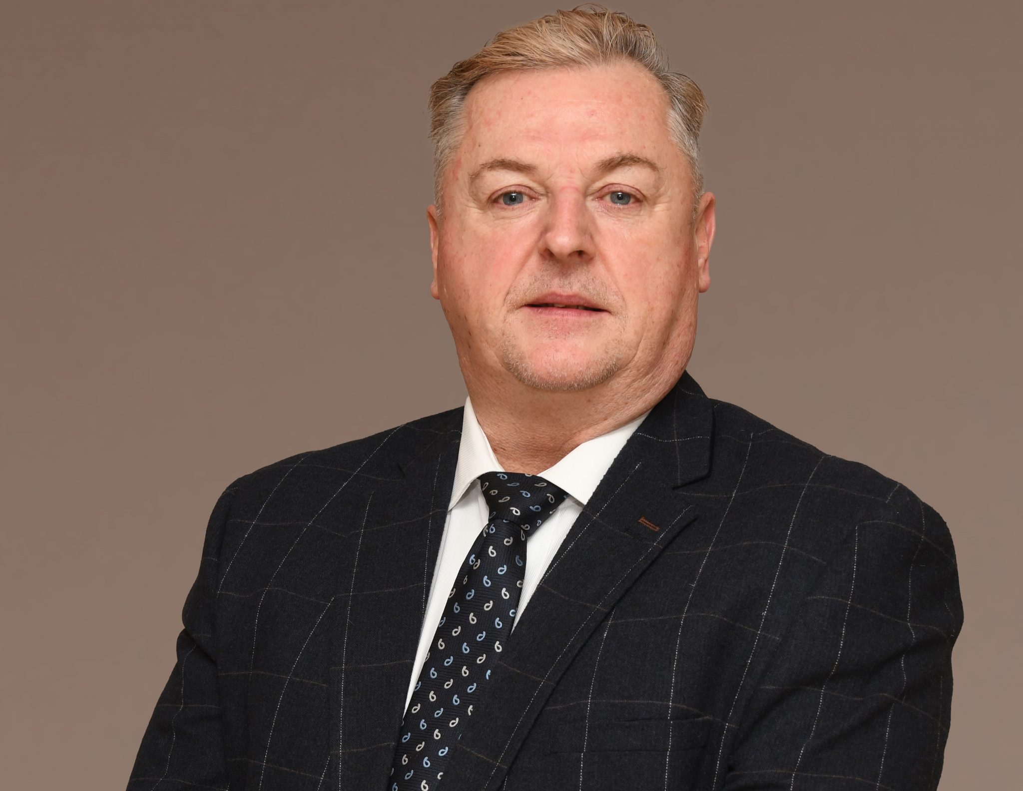 Tributes following death of Belvoir's franchise director - Property ...