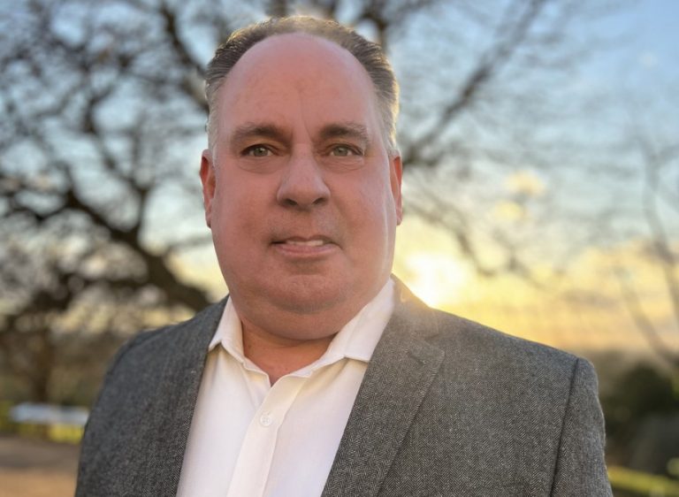 Comings & Goings - Property Industry Eye