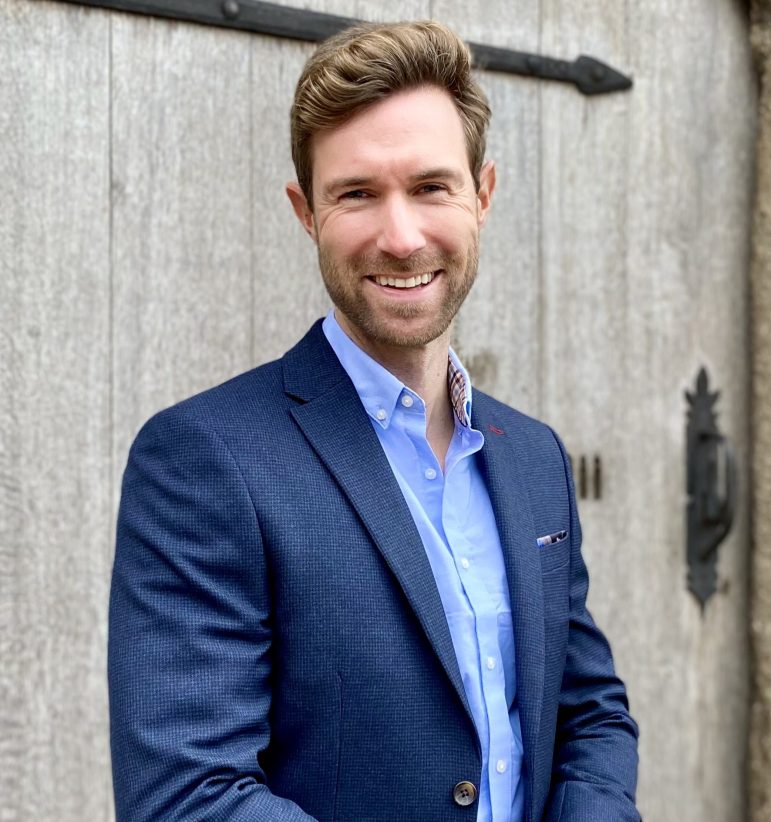 Why estate agents should charge upfront fees (and how it can transform ...