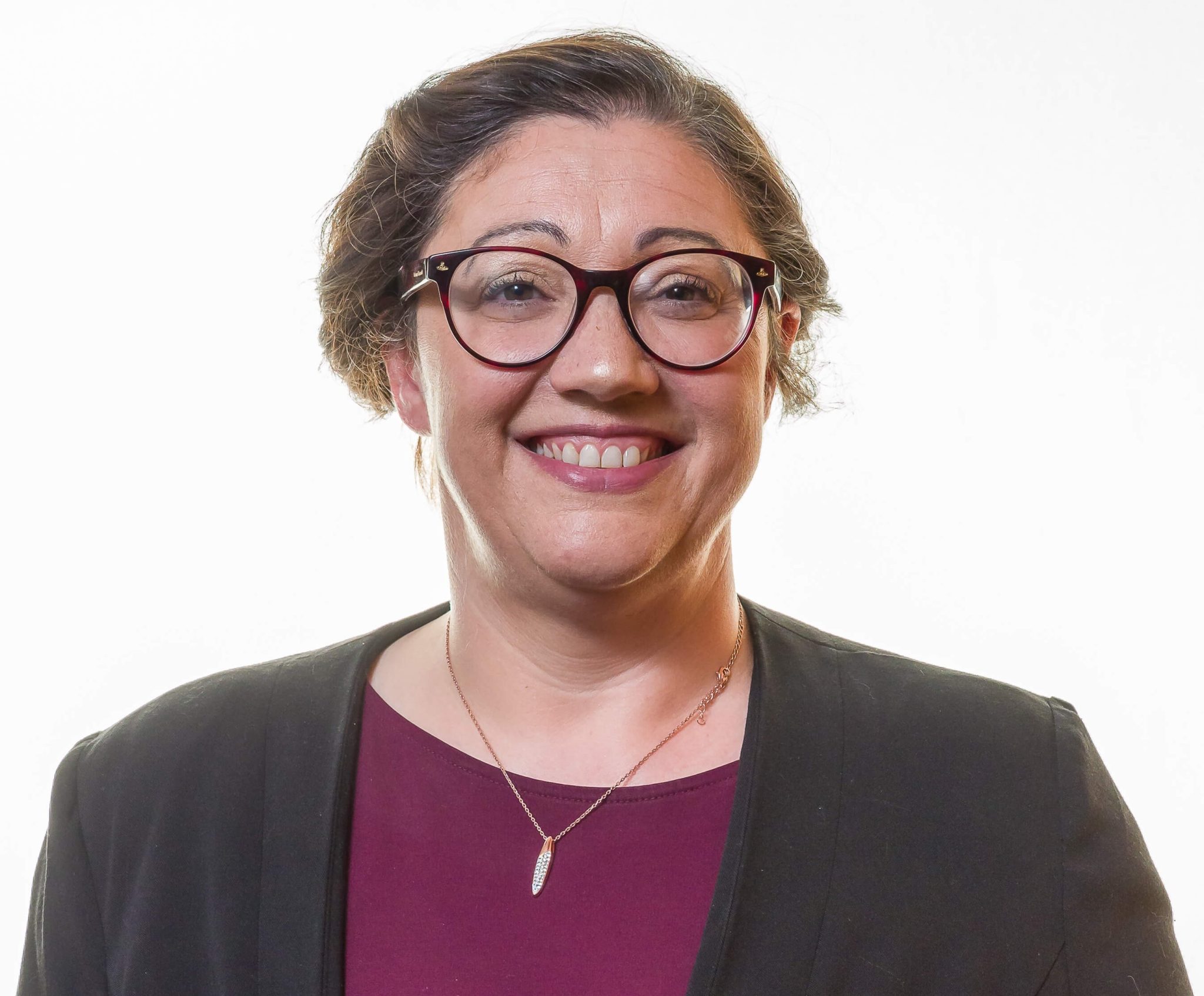 New guidance for resolving leasehold disputes amid spike in complaints ...