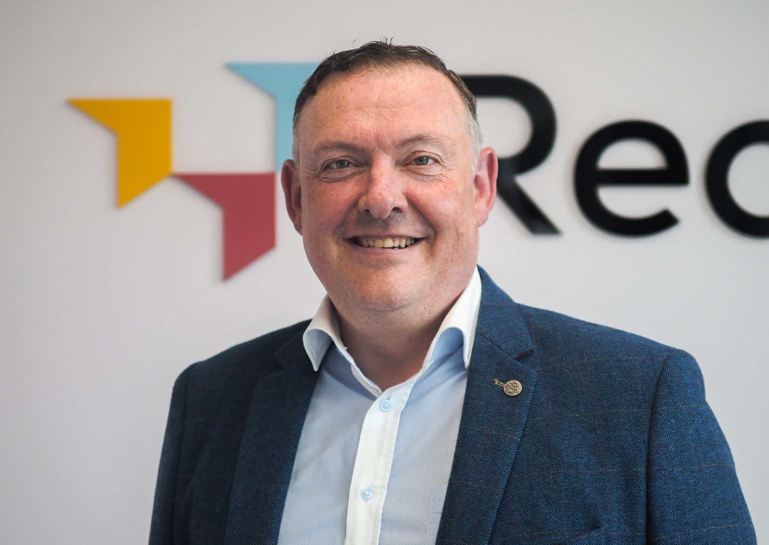 Reapit joins forces with HomeLet and Let Alliance to generate 'valuable ...