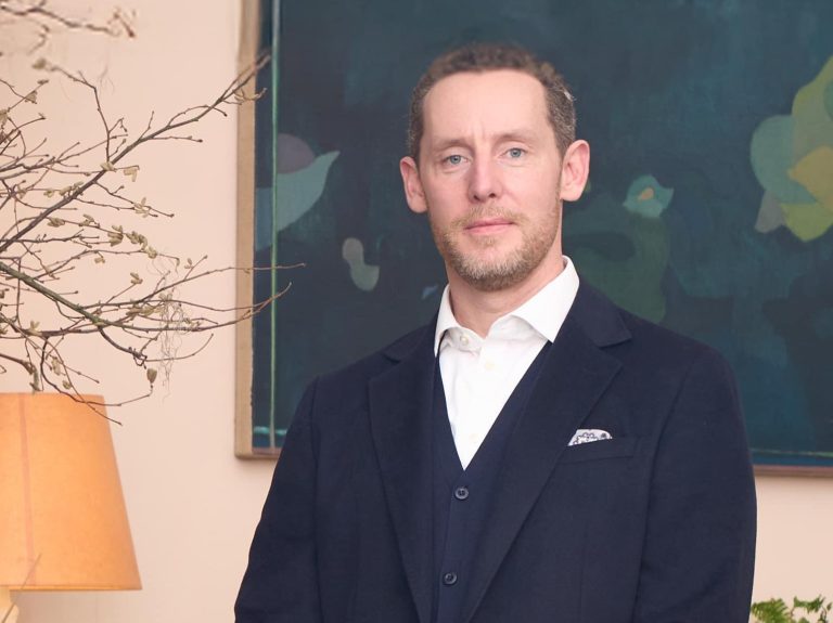 Comings & Goings - Property Industry Eye