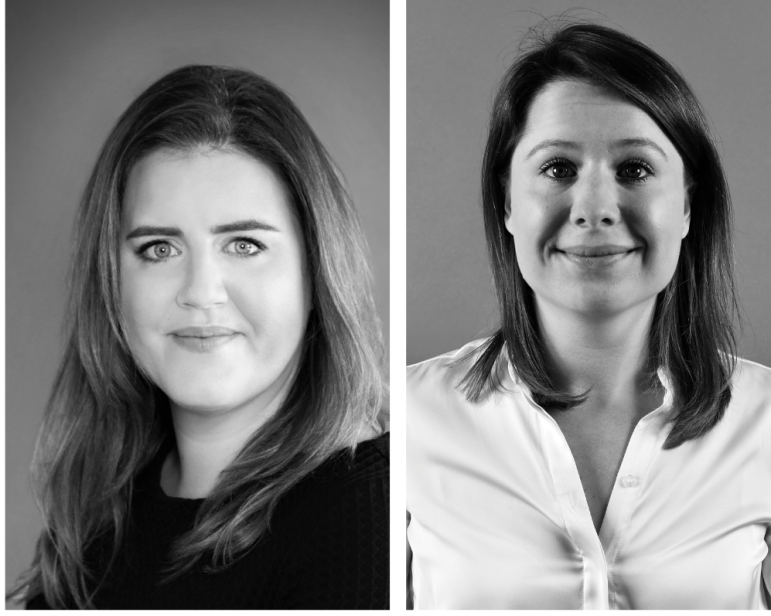 Comings & Goings - Property Industry Eye