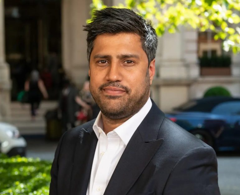 Comings & Goings - Property Industry Eye