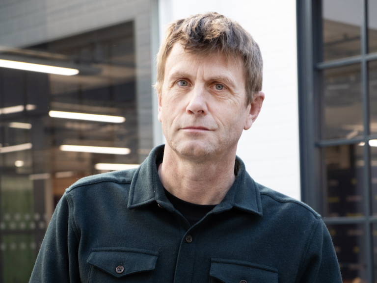 Comings & Goings - Property Industry Eye