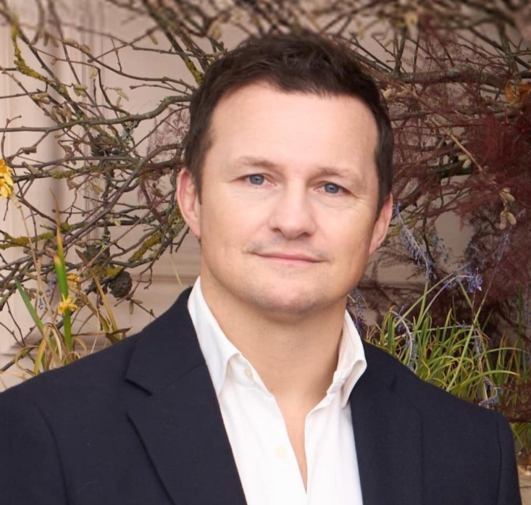 Comings & Goings - Property Industry Eye