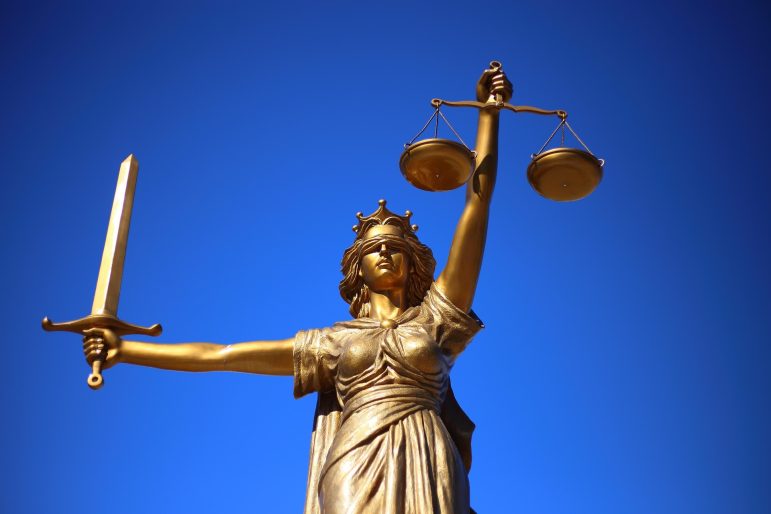 EYE NEWS UPDATE: Court date set in £1.5bn legal battle against ...
