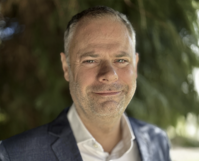 Comings & Goings - Property Industry Eye