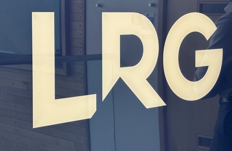 Estate agency announces 'enhanced' neonatal care leave policy ...