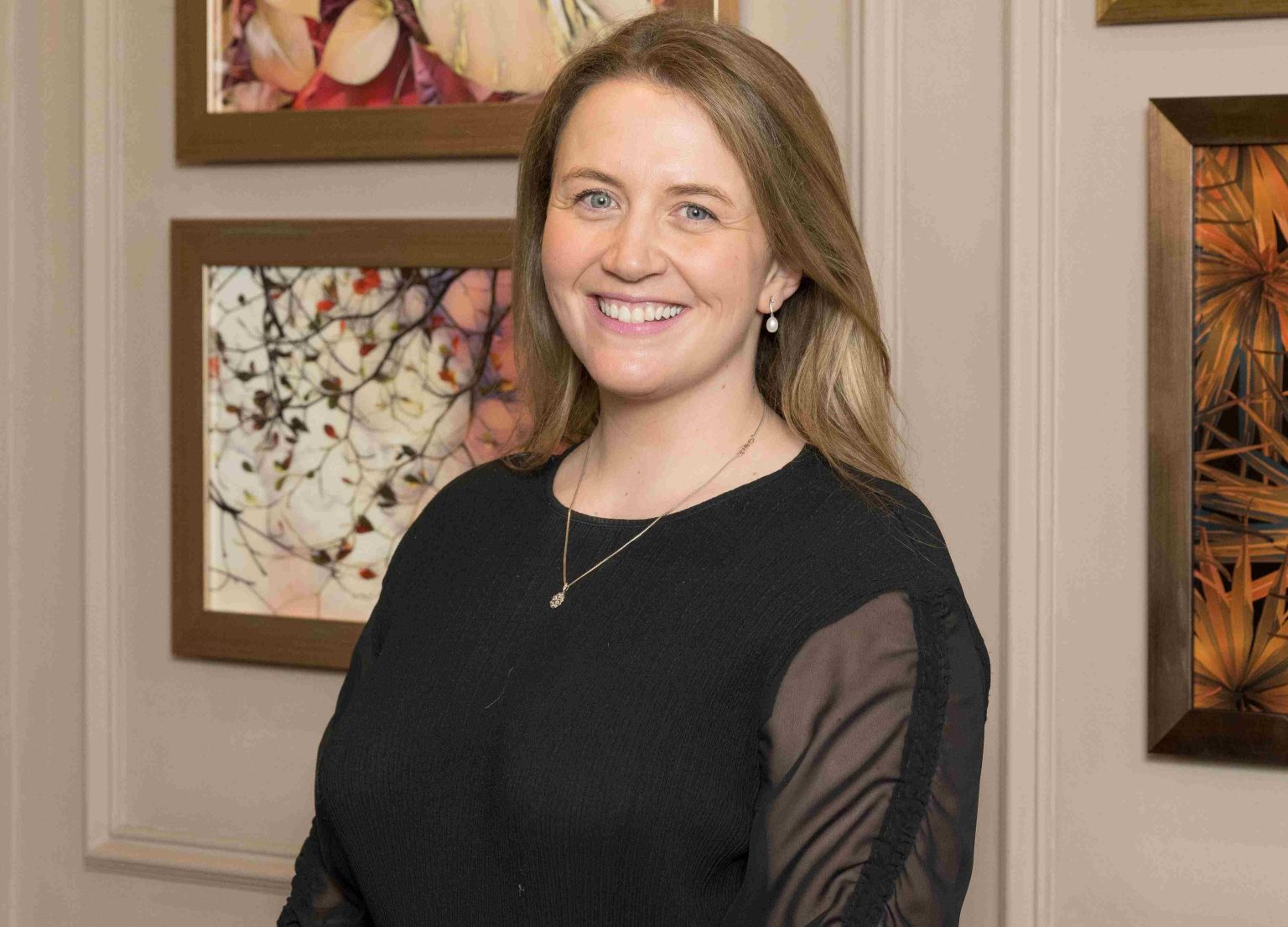 Comings & Goings - Property Industry Eye