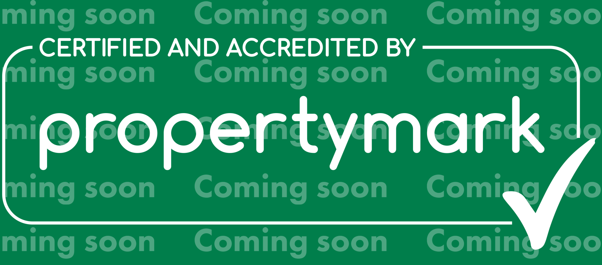 Propertymark launches new logo for member agencies to display ...