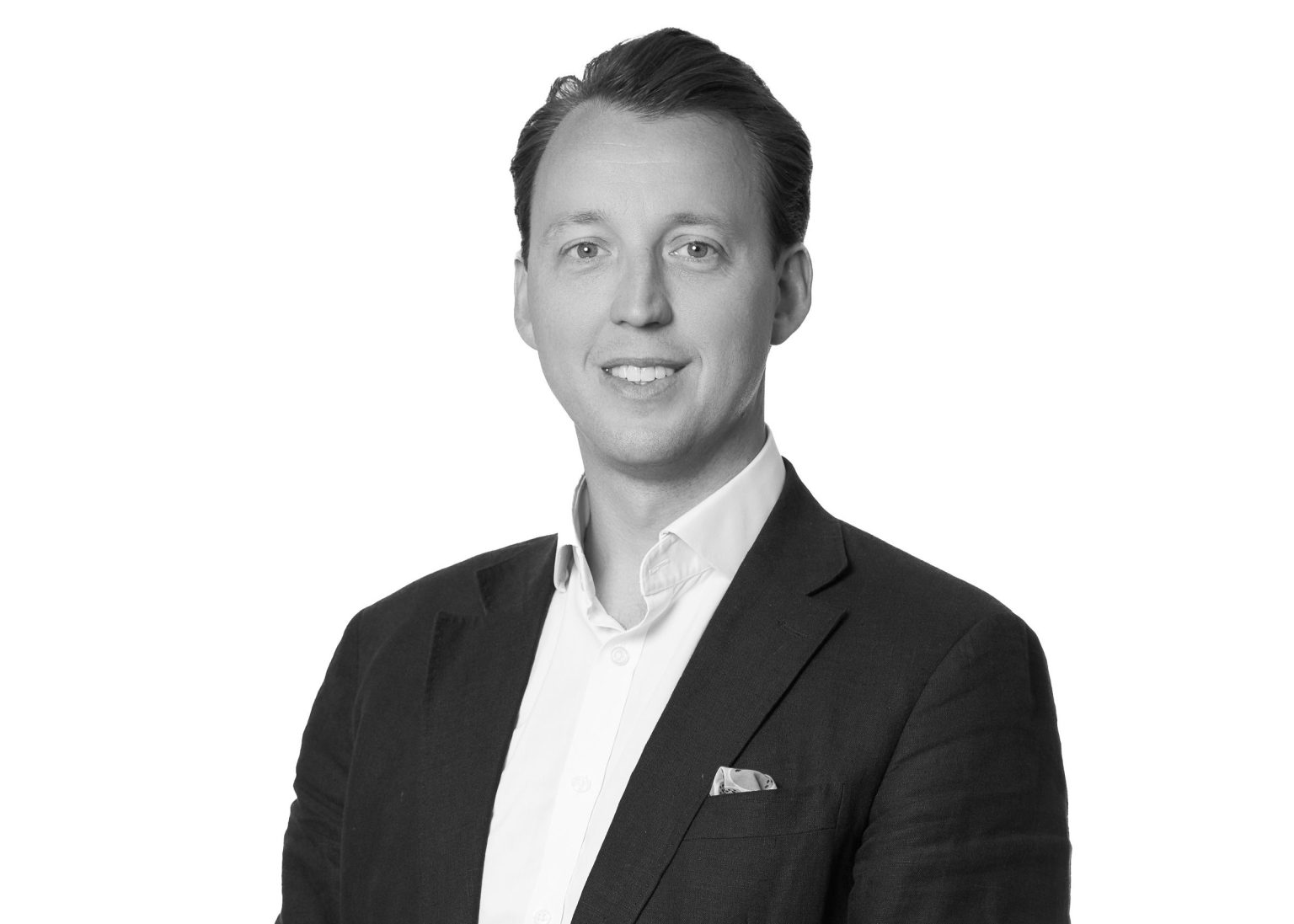 Comings & Goings - Property Industry Eye