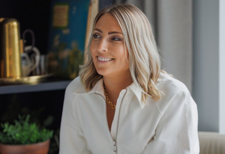 Comings & Goings - Property Industry Eye