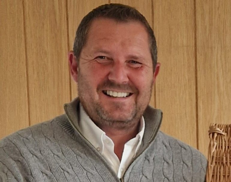 Comings & Goings - Property Industry Eye