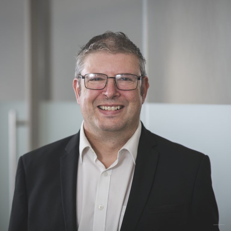 Comings & Goings - Property Industry Eye