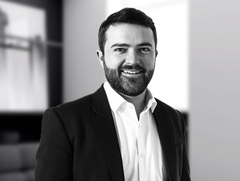 Comings & Goings - Property Industry Eye