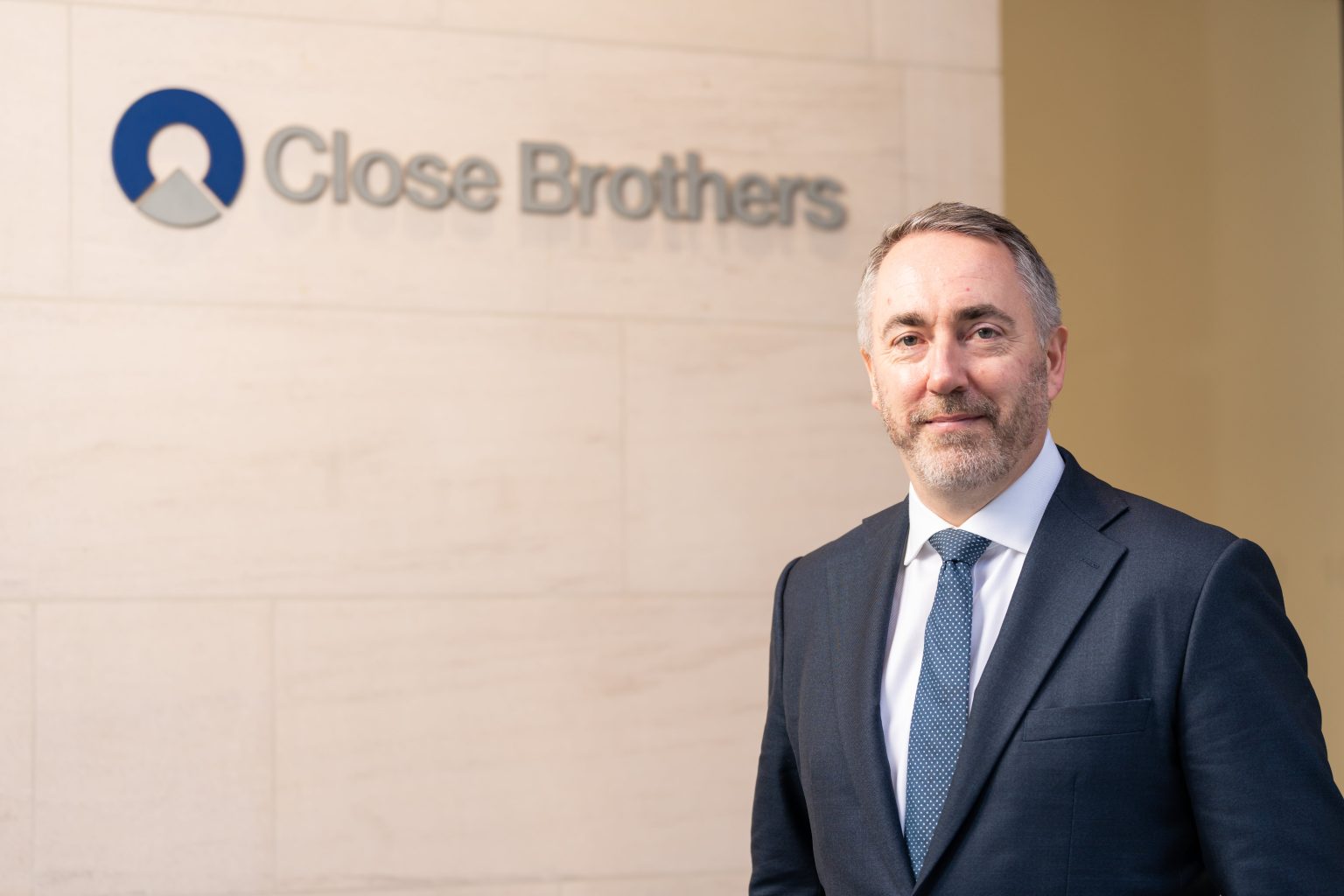 Comings & Goings - Property Industry Eye