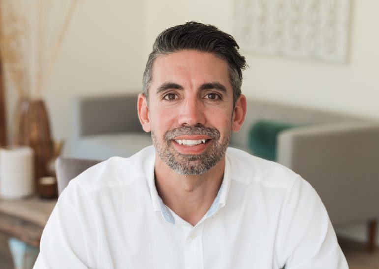 Comings & Goings - Property Industry Eye