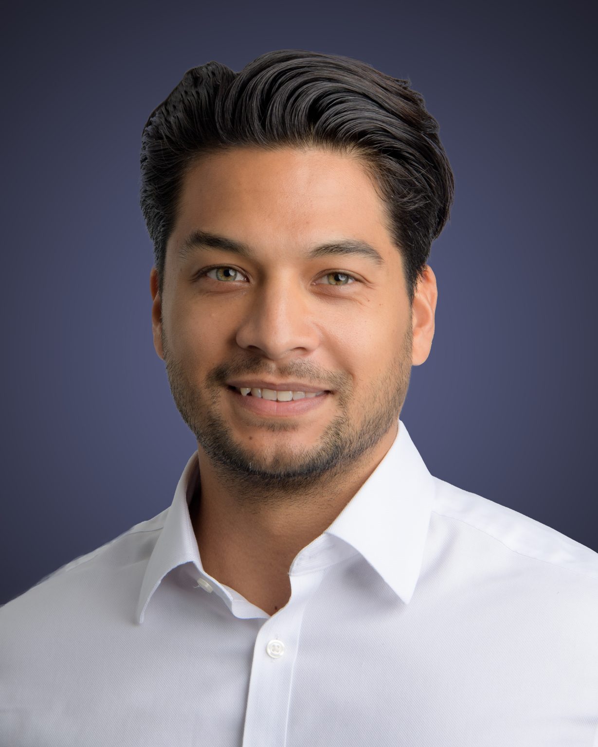 Comings & Goings - Property Industry Eye