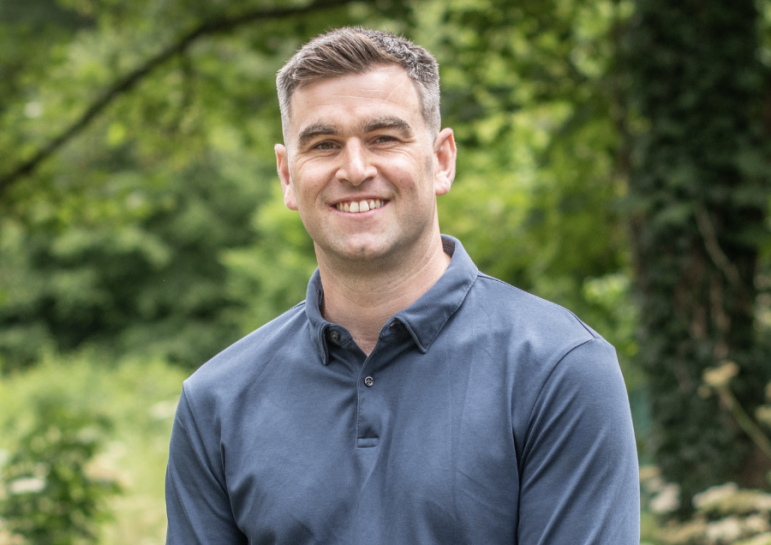 Comings & Goings - Property Industry Eye