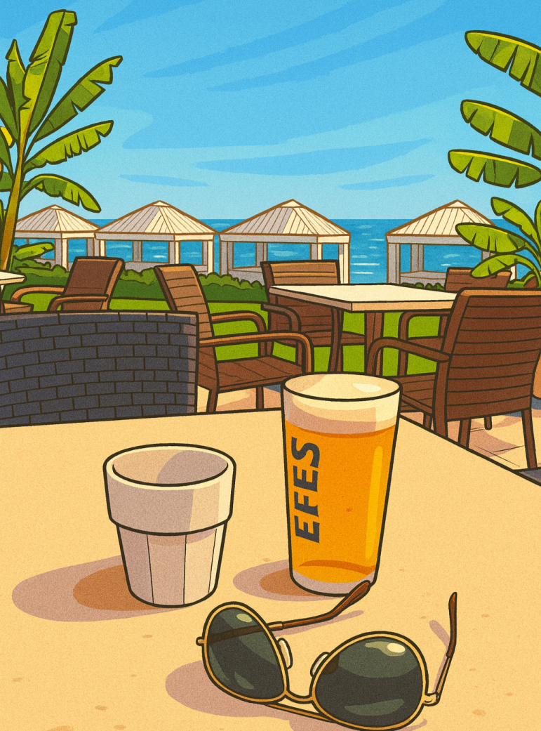 Confessions of an estate agent – week 2 - Property Industry Eye