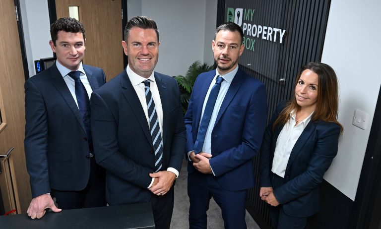 Property Industry Eye - Where news comes first - Property Industry Eye